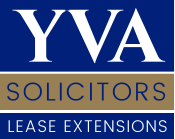 Home - YVA Solicitors