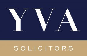 Contact - YVA Solicitors